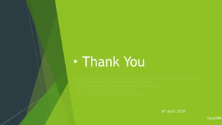 Java spring batch | PPTX