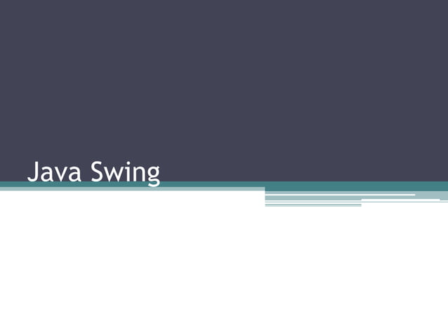 Java Swing Handson Session (1).ppt