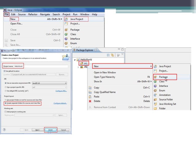 Java Swing Handson Session (1).ppt