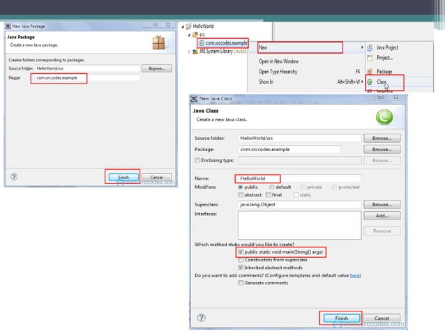 Java Swing Handson Session (1).ppt