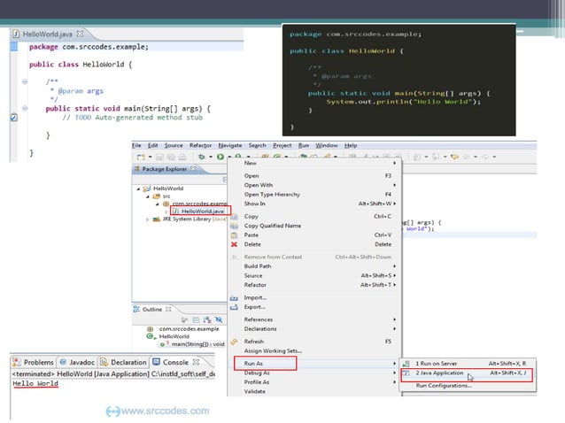 Java Swing Handson Session (1).ppt