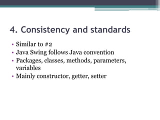 Java Swing ppt beginner learning study.ppt