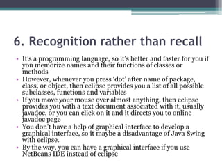 Java Swing ppt beginner learning study.ppt