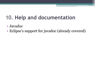 Java Swing ppt beginner learning study.ppt