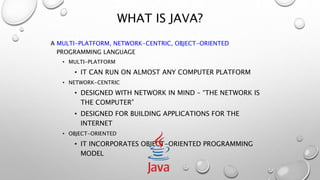 Lara Technology | PPTX