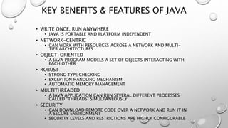 Lara Technology | PPTX