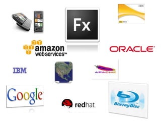 Java Presentation | PPS