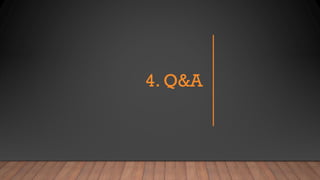 Java termproject rhythm game | PDF