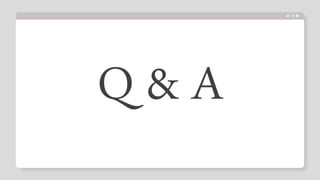 Java term project final ppt | PPTX