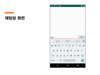 Java term project_mid_ppt | PPT
