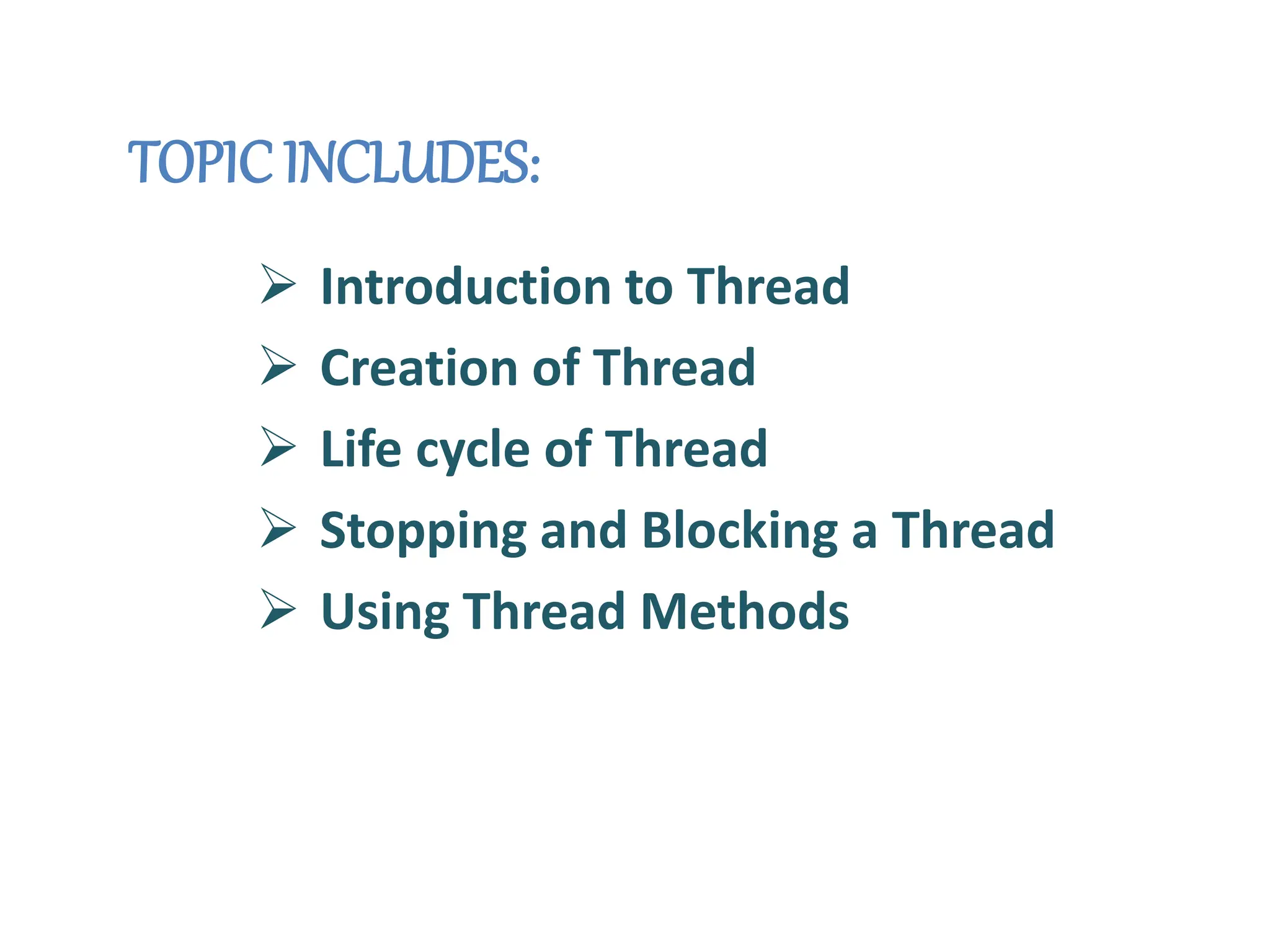 JAVA THEORY PPT.pptx on based up on the transaction | PPT