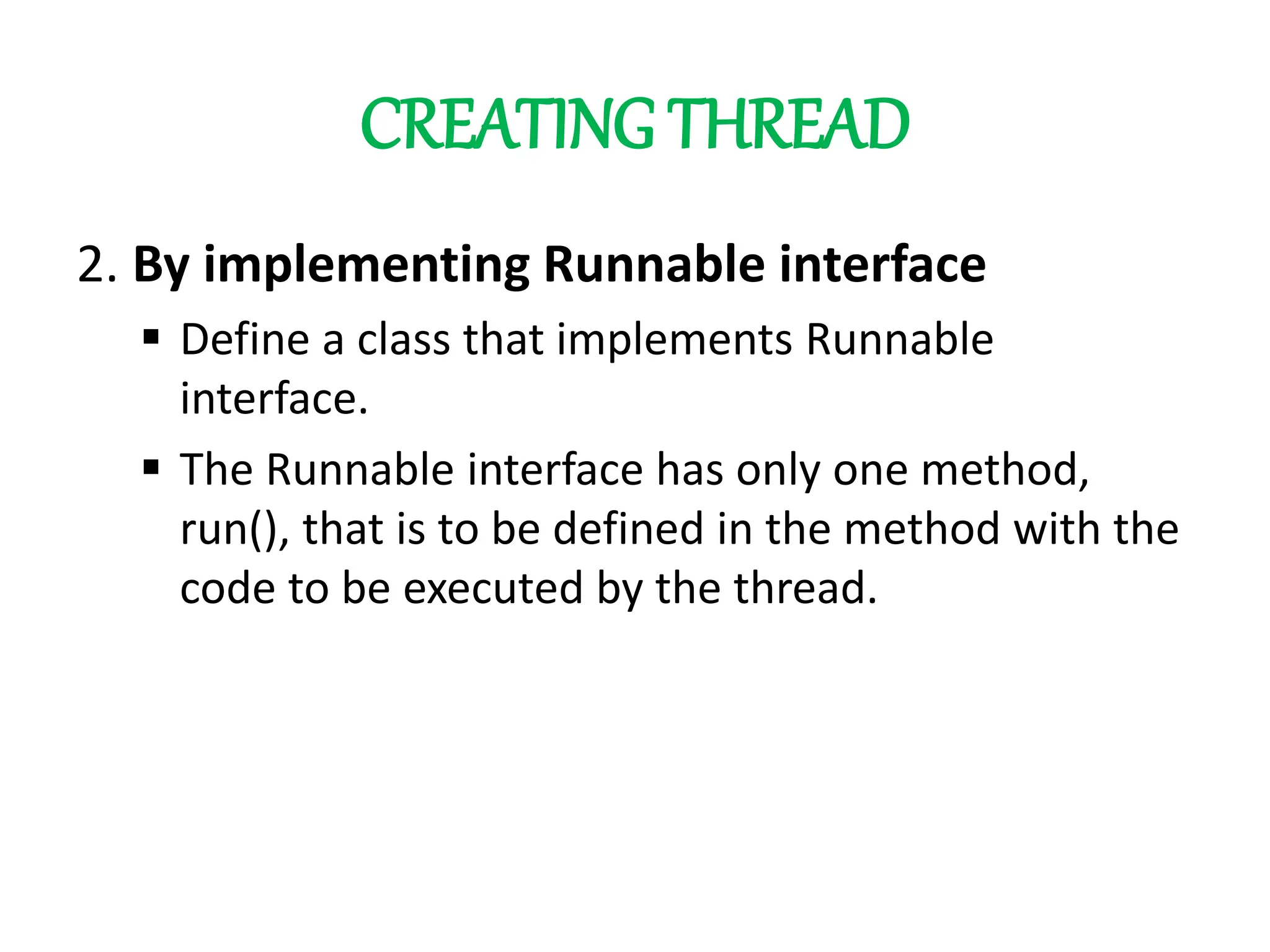 JAVA THEORY PPT.pptx on based up on the transaction | PPT