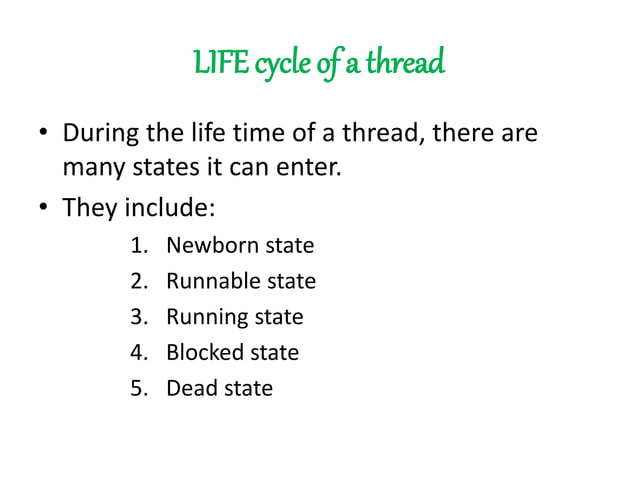 JAVA THEORY PPT.pptx on based up on the transaction | PPT | Free Download