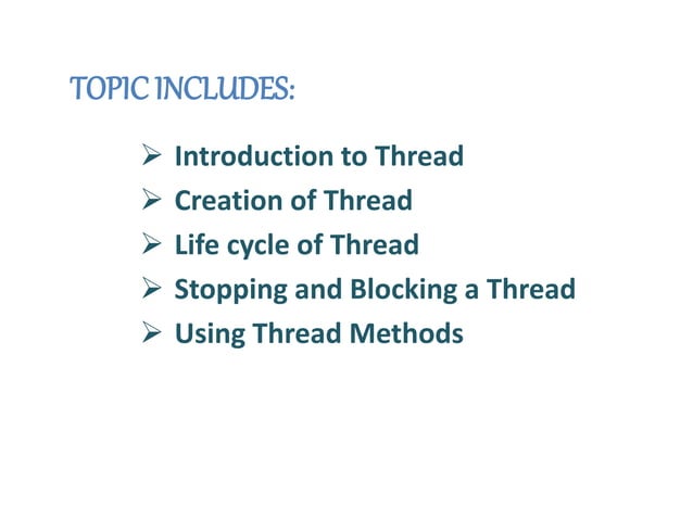 JAVA THEORY PPT.pptx on based up on the transaction | PPT