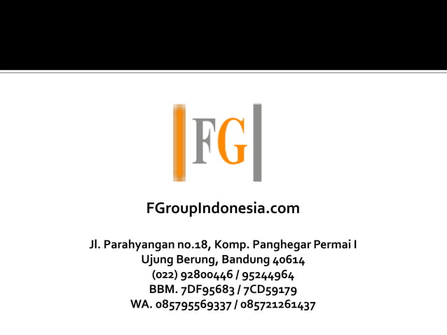 Modul Kelas Programming Java Thread Pptx Programming Languages Computing