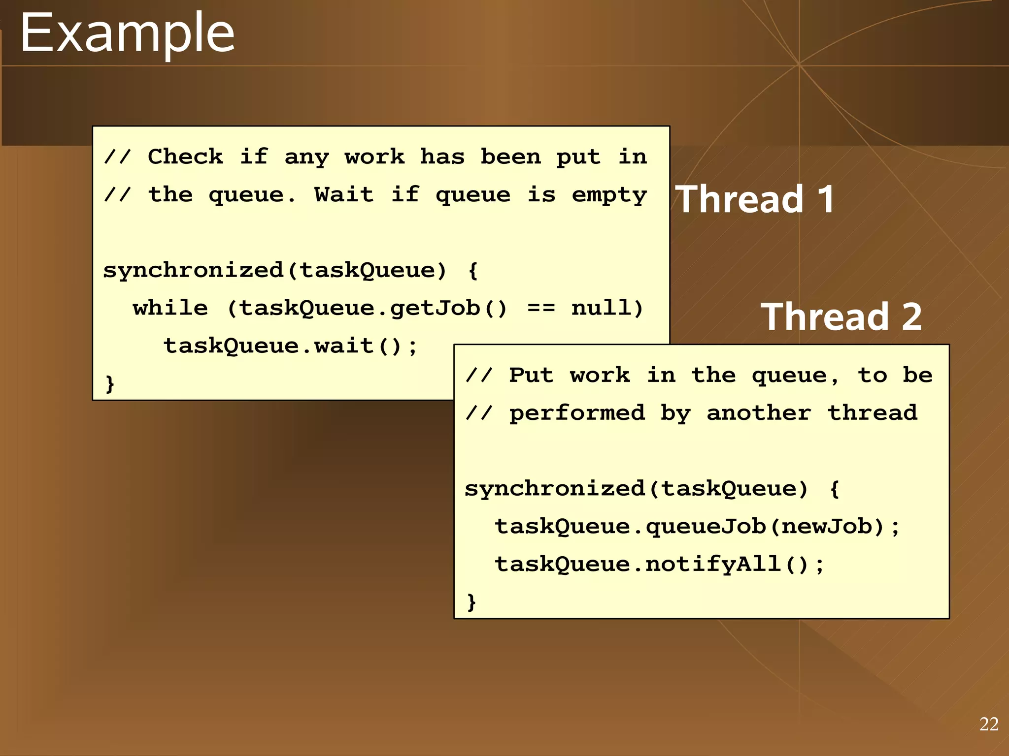 JAVA THREADS.pdf