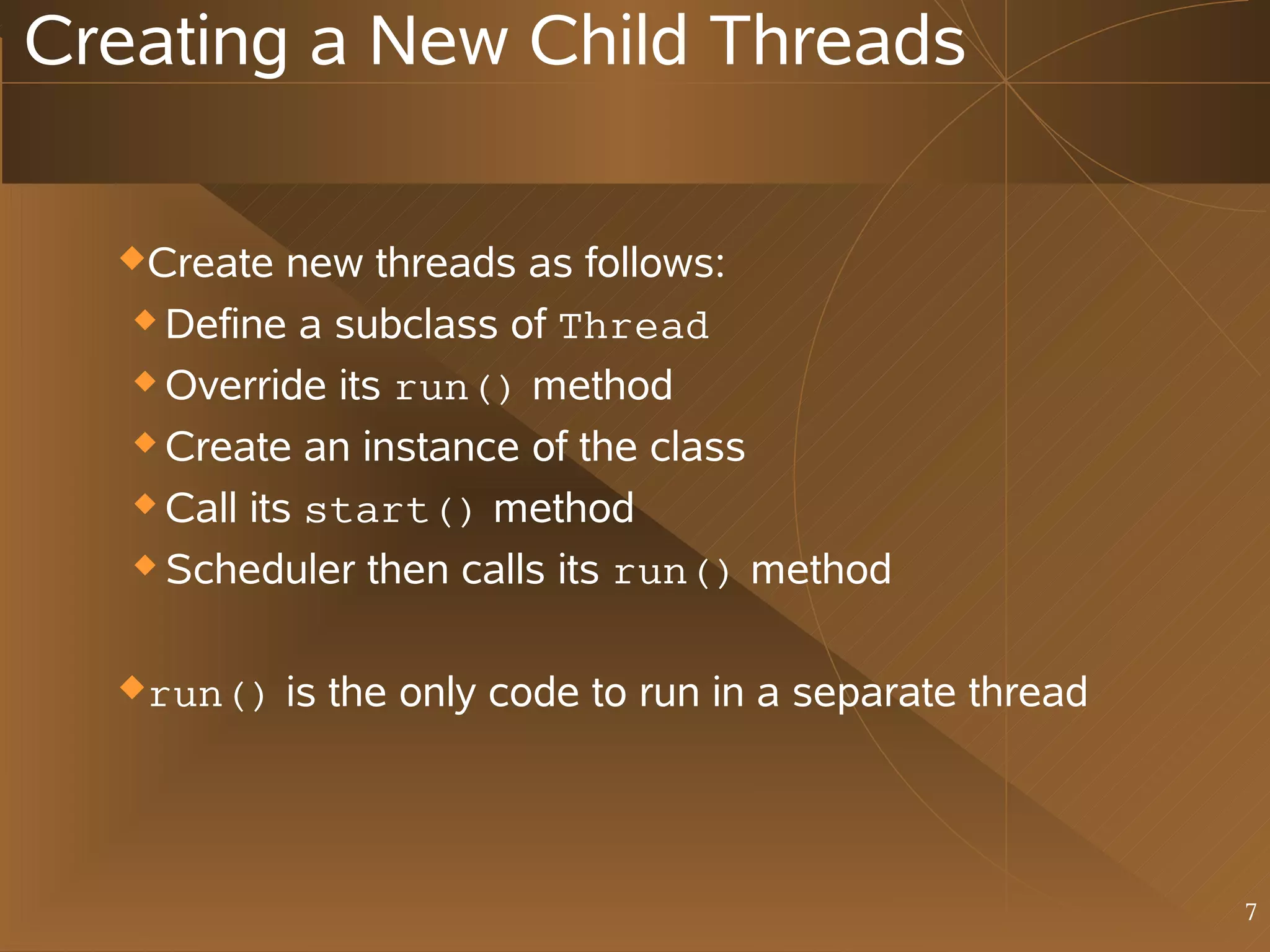 JAVA THREADS.pdf