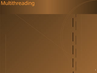 JAVA THREADS.pdf
