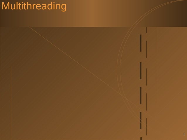 JAVA THREADS.pdf