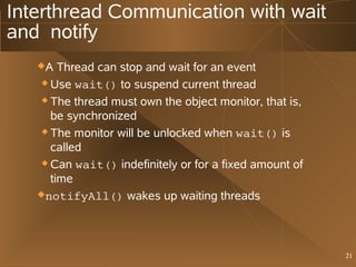 JAVA THREADS.pdf