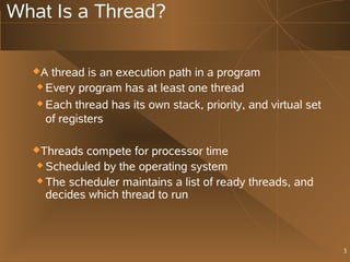 JAVA THREADS.pdf