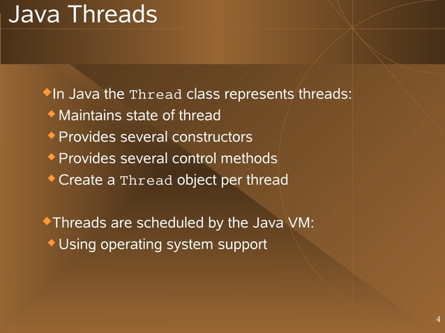 JAVA THREADS.pdf