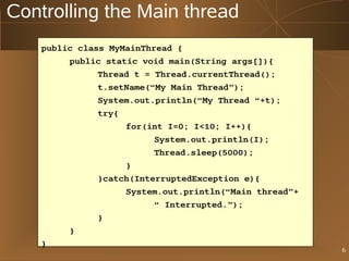 JAVA THREADS.pdf
