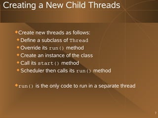 JAVA THREADS.pdf