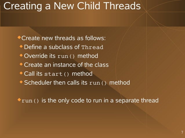JAVA THREADS.pdf