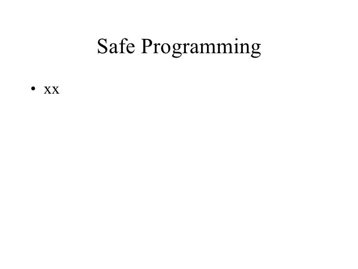 Java Performance Threading And Concurrent Data Structures