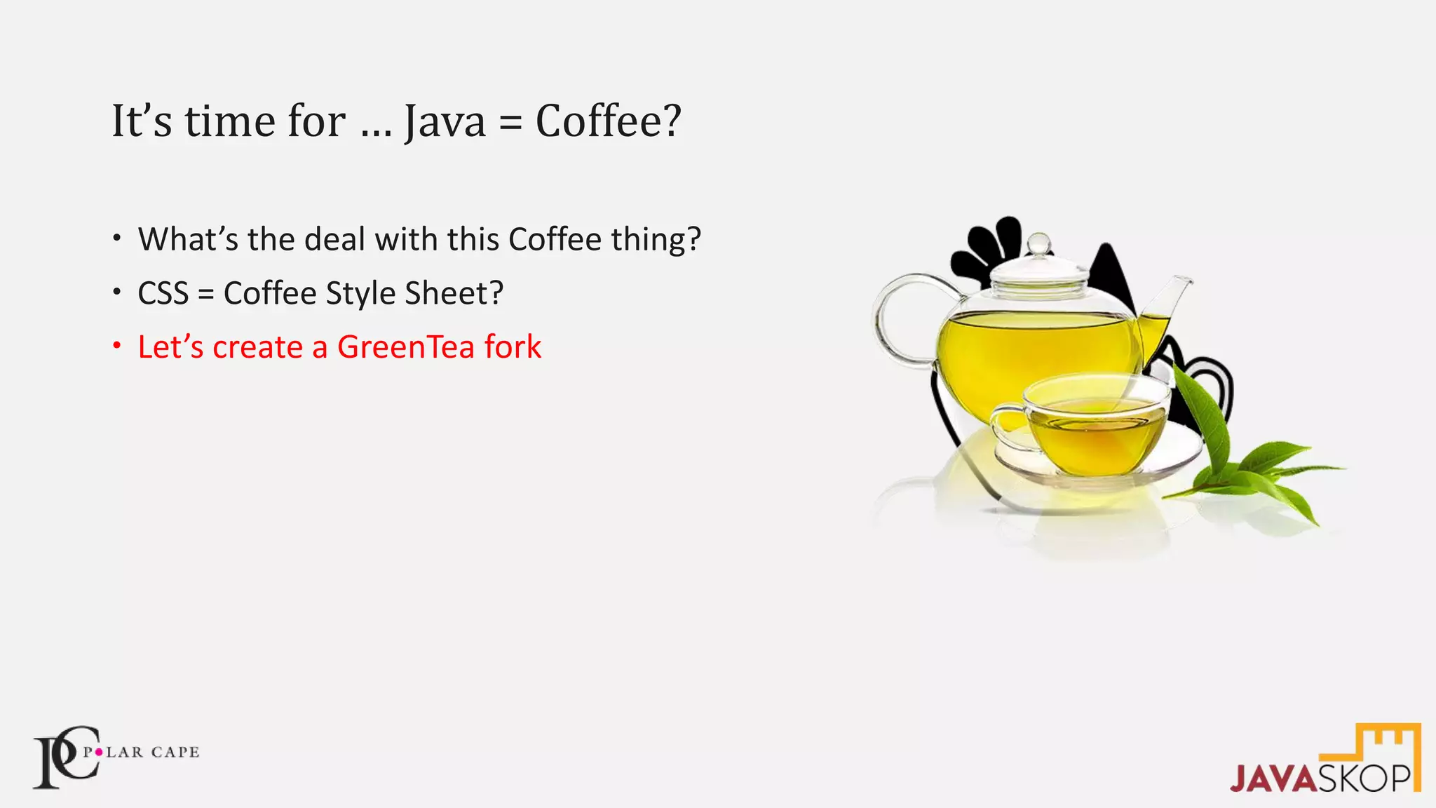 20 Years of Java - Story of HER life | PPTX | Programming Languages | Computing