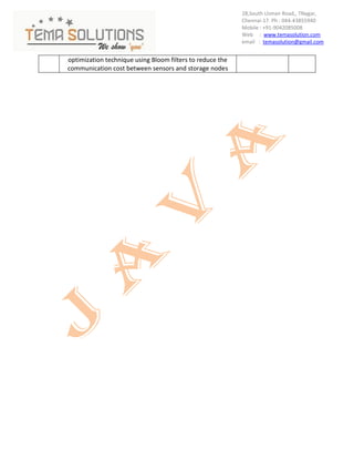 Java titles 2012 c | PDF