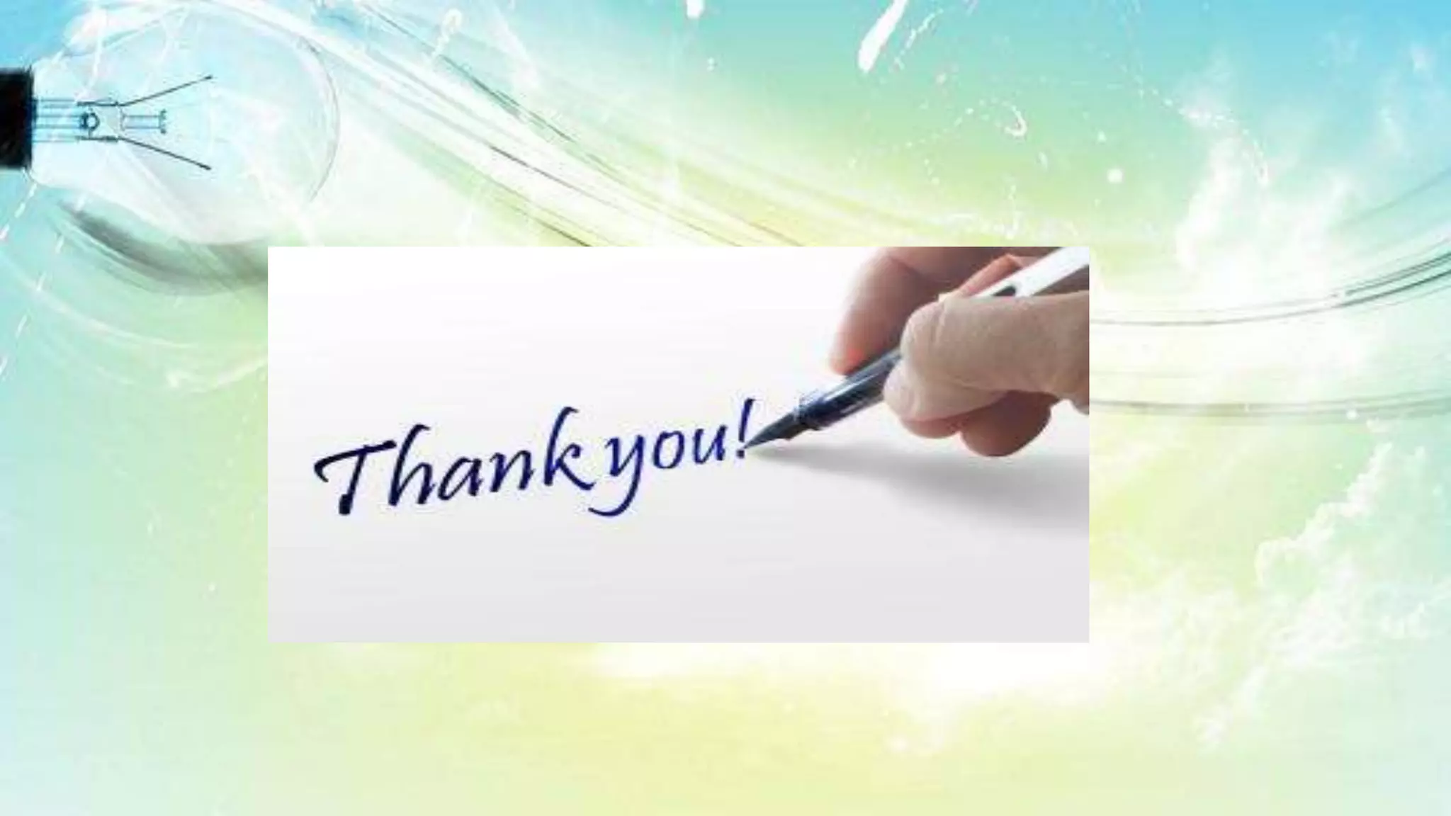 CCNA Interview Questions and Answer ppt - JavaTpoint | PPTX