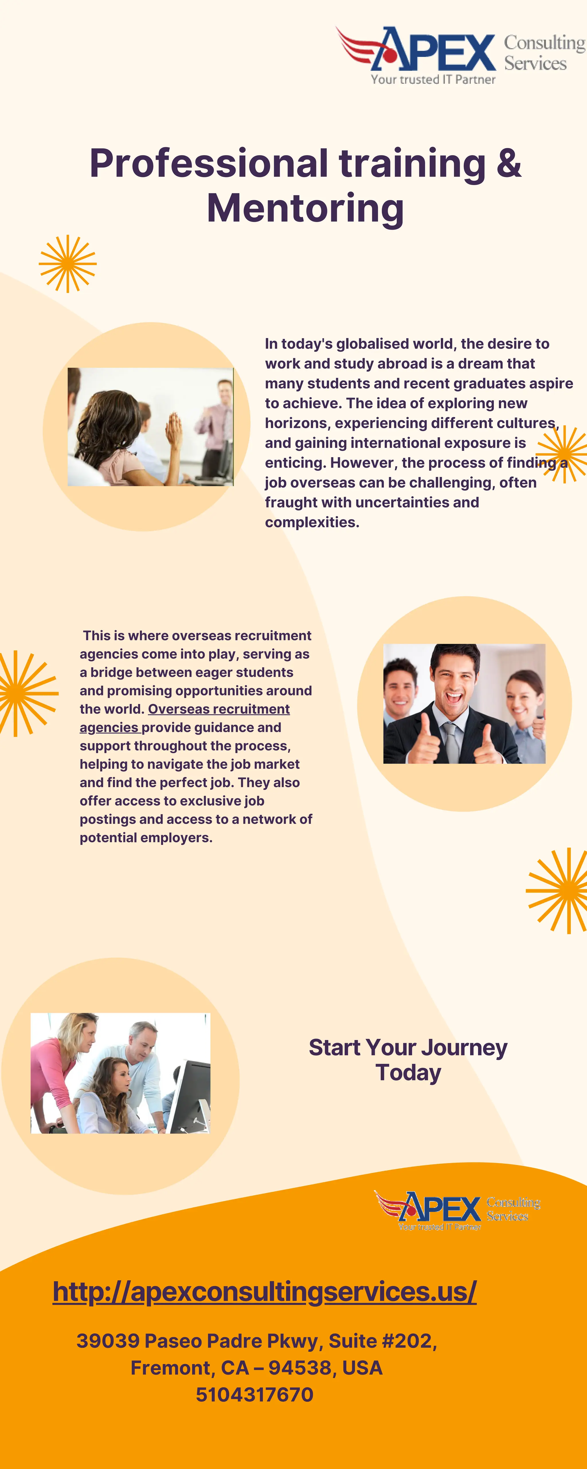 java training and placement in bay area | PDF