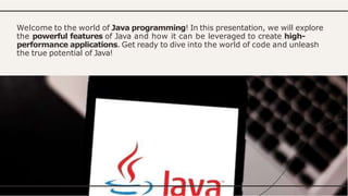 Java Training Classes In Nagpur-Pdf.pptx