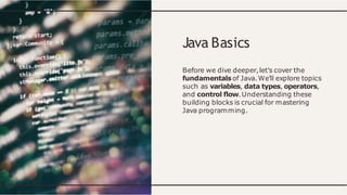 Java Training Classes In Nagpur-Pdf.pptx