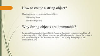 Java_Interview Qns | PPTX