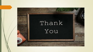 Java_Interview Qns | PPTX