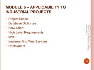 Java training in ahmedabad | PPT