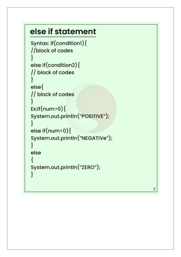 Java Training in Chennai-Learn Programming-CREDO SYTEMZ.pdf