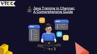 Java Training in Chennai A Comprehensive Guide (1).pdf