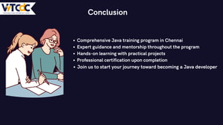 Java Training in Chennai A Comprehensive Guide (1).pdf