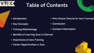 Java Training in Chennai A Comprehensive Guide (1).pdf
