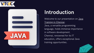 Java Training in Chennai A Comprehensive Guide (1).pdf