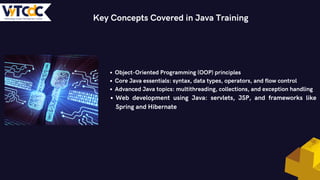 Java Training in Chennai A Comprehensive Guide (1).pdf