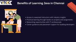 Java Training in Chennai A Comprehensive Guide (1).pdf