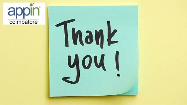 Java Couse in Coimbatore | PPT