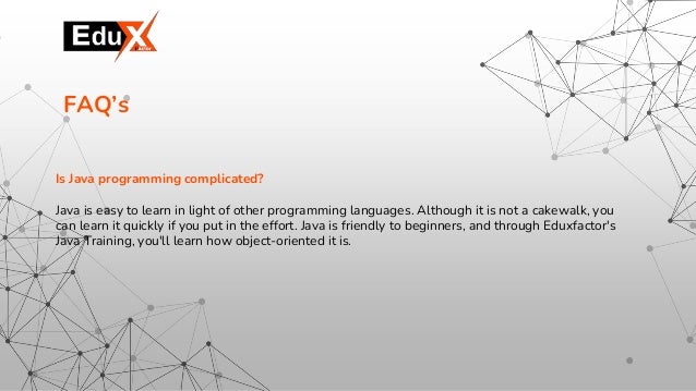 JAVA Training in Hyd PPT.pptx