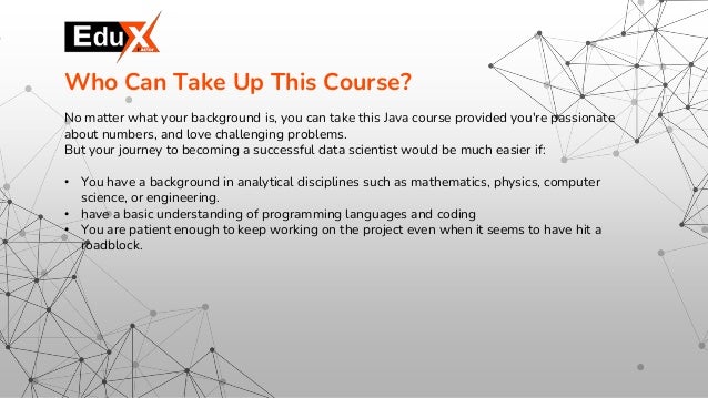 JAVA Training in Hyd PPT.pptx