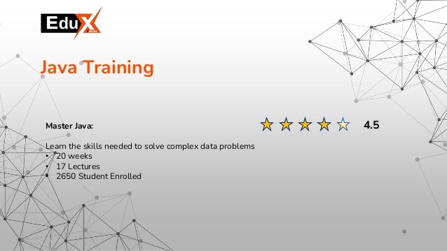 JAVA Training in Hyd PPT-converted.pdf